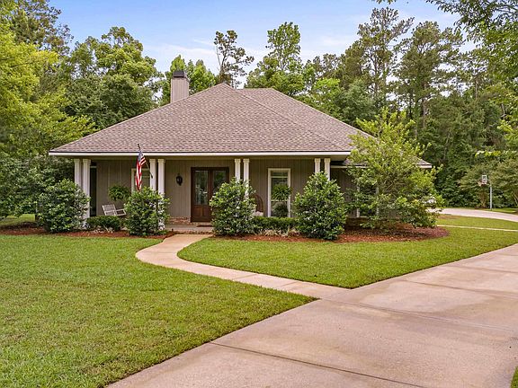 17168 Polo Ridge Blvd, Fairhope, AL 36532 | MLS #378863 | Zillow
