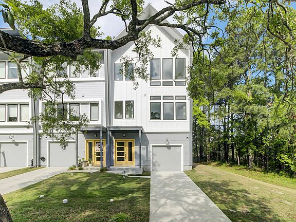 4069 S Rhett Ave, North Charleston, SC 29405 | MLS #24004000 | Zillow