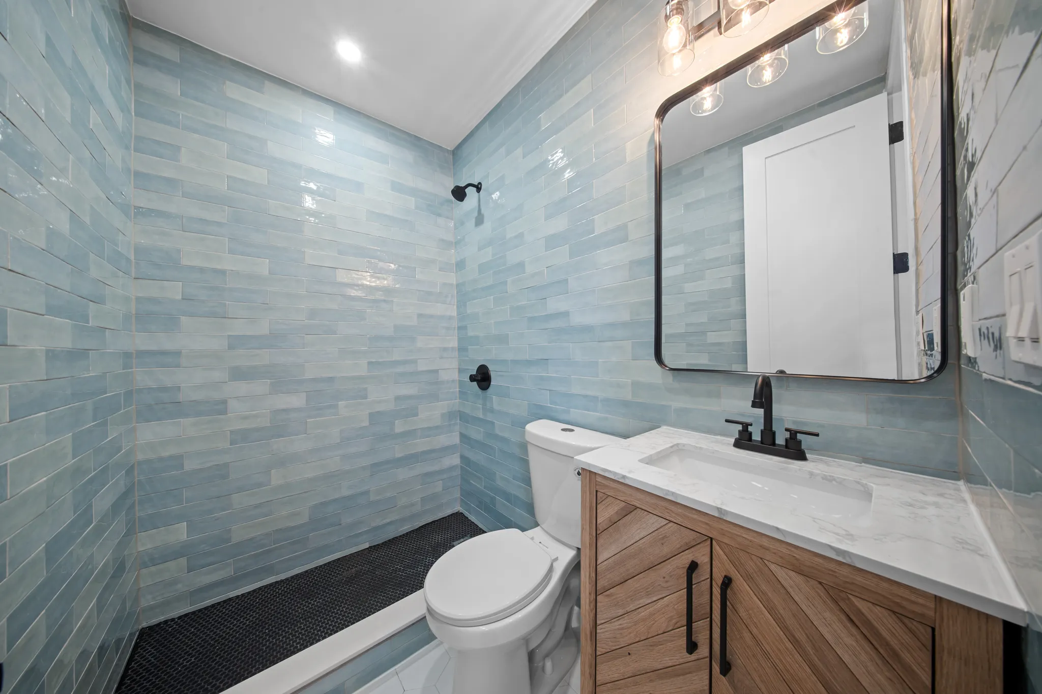 34 Hubbard Place MULTI in East Flatbush, Brooklyn | StreetEasy