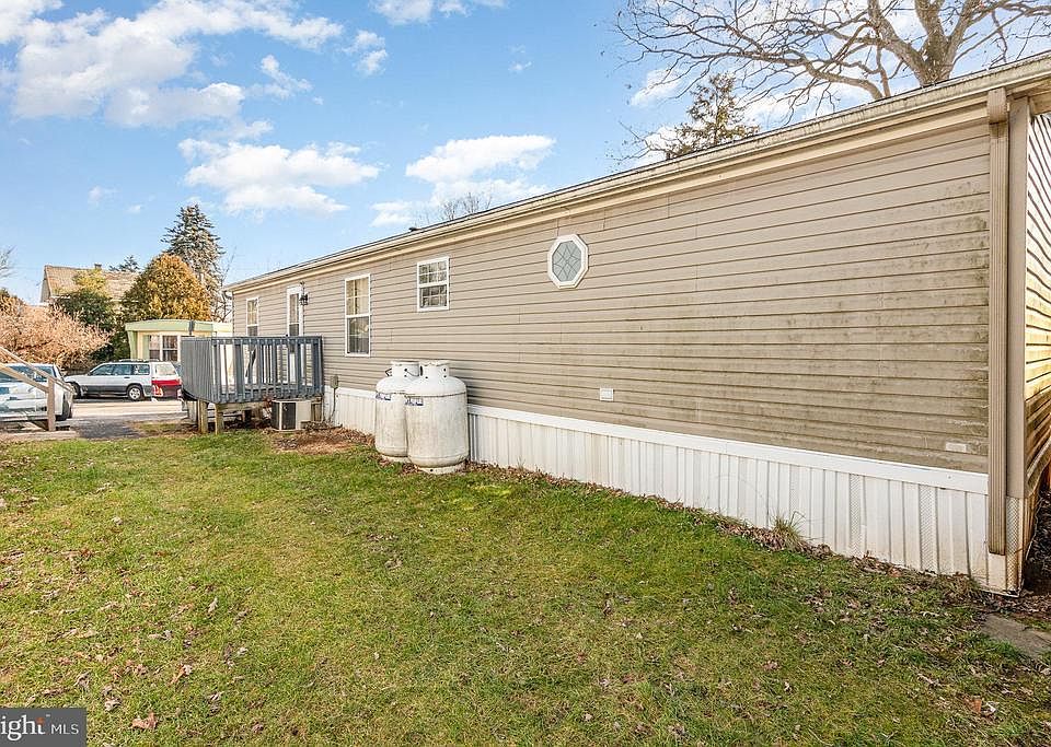 W Trindle Rd, Mechanicsburg, PA 17055 | Zillow