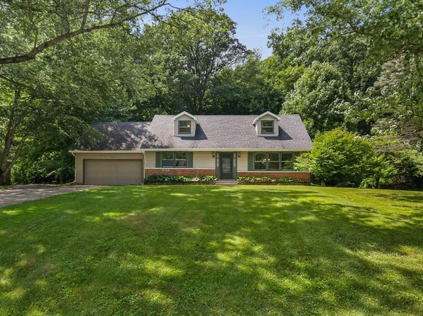 46304 Real Estate - 46304 Homes For Sale | Zillow