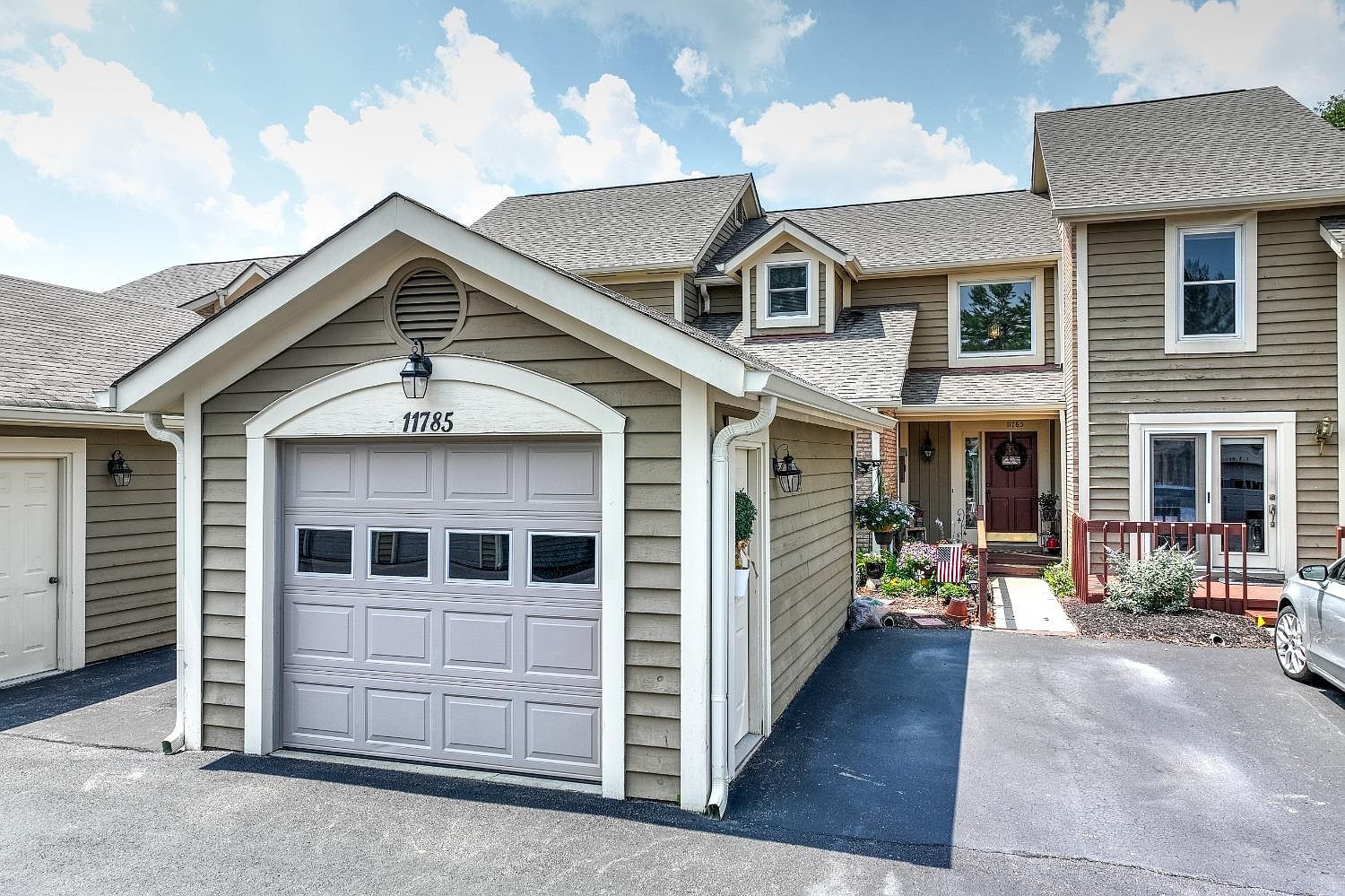 11785 Gable Glen Ln, Cincinnati, OH 45249 | MLS #1777306 | Zillow