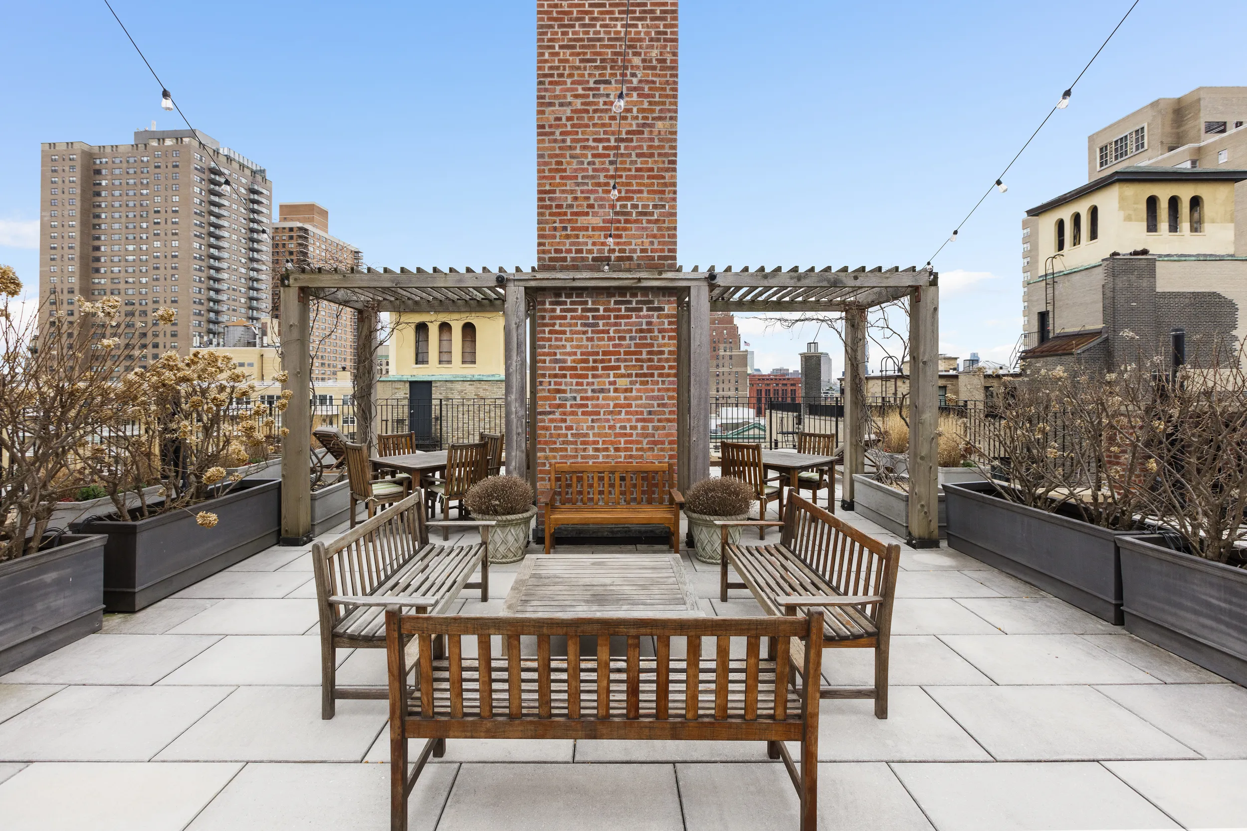 28 East 10th Street #1K in Greenwich Village, Manhattan | StreetEasy