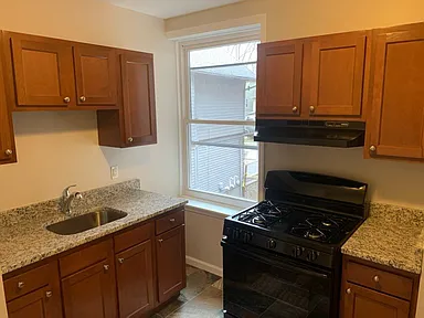 359 N Maple Ave East Orange NJ | Zillow