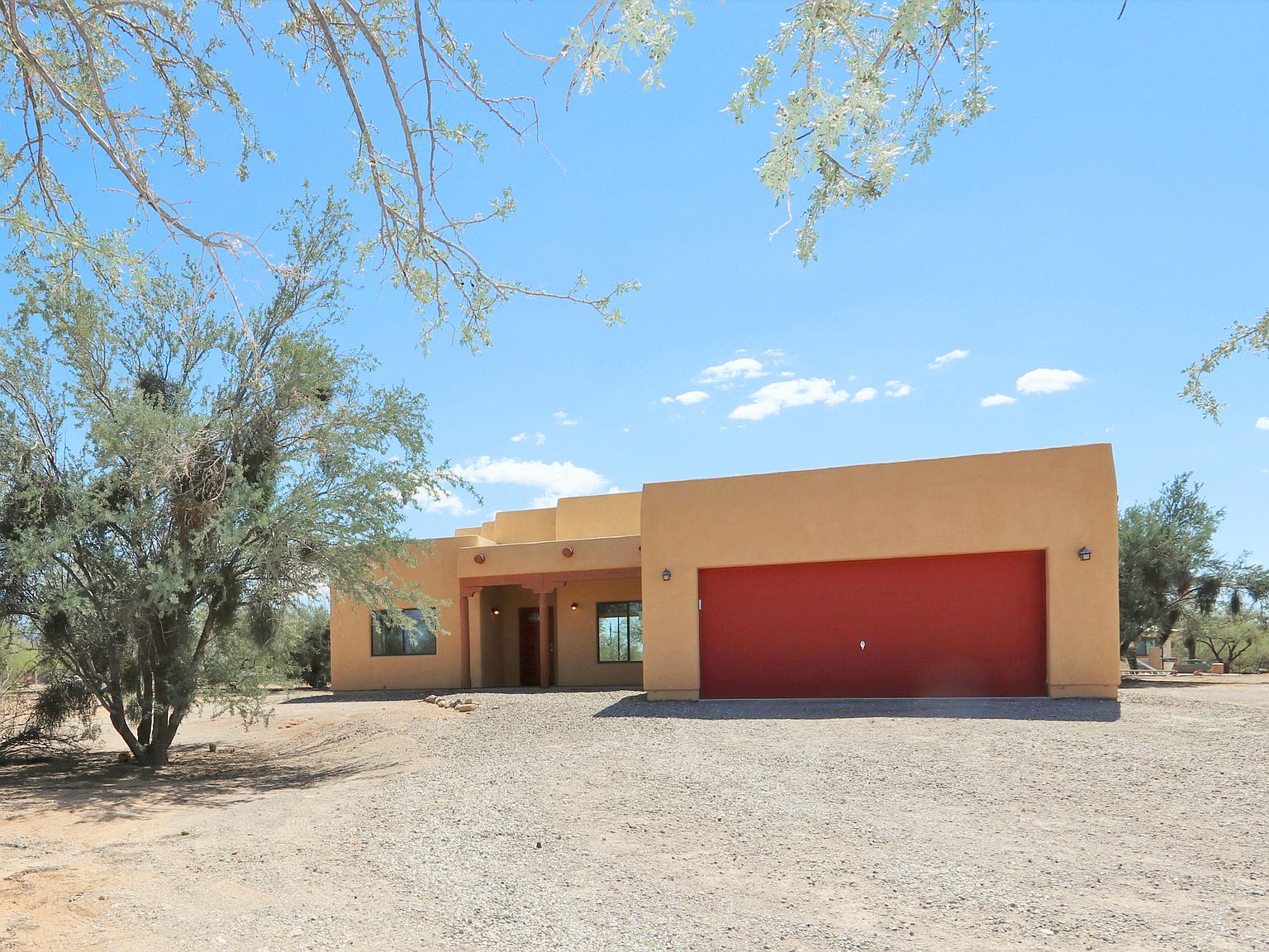 12455 W Picture Rocks Rd, Tucson, AZ 85743 | Zillow