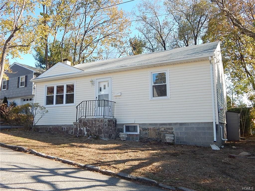 2 Spring St, North Tarrytown, NY 10591 | Zillow