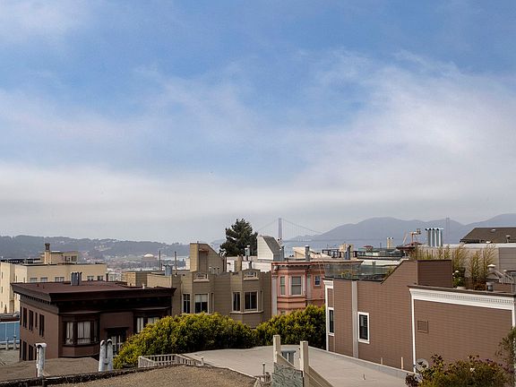 1148 Union St #402, San Francisco, CA 94109 | Zillow