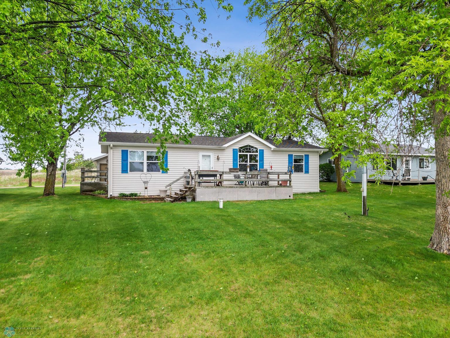 45642 Devils Lake Rd, Perham, MN 56573 | Zillow