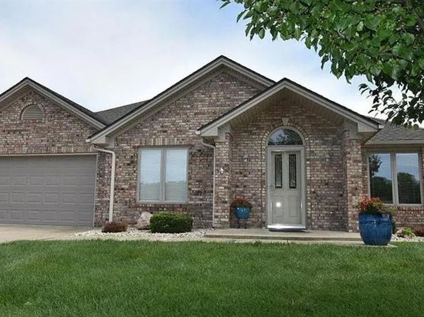 Edinburgh IN Real Estate - Edinburgh IN Homes For Sale | Zillow