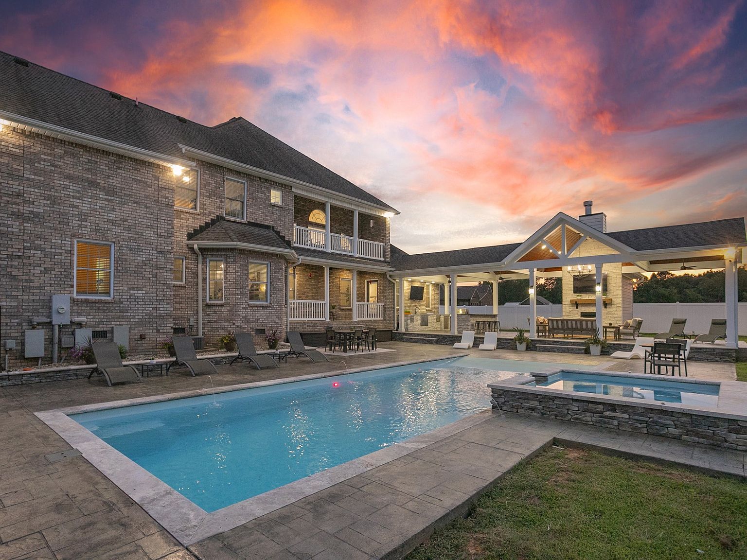 110 Homer Bryan Ln, Shelbyville, TN 37160 | Zillow