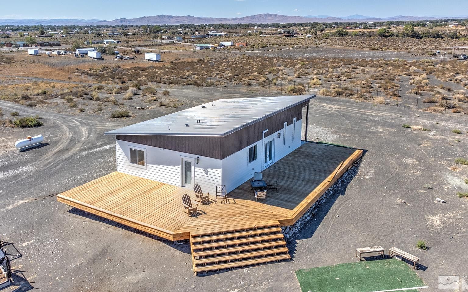 6150 Cox Rd, Fallon, NV 89406 | Zillow