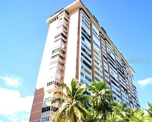 1479 Condado Del Mar Avenida Ashford #203, San Juan, PR 00909 | Zillow