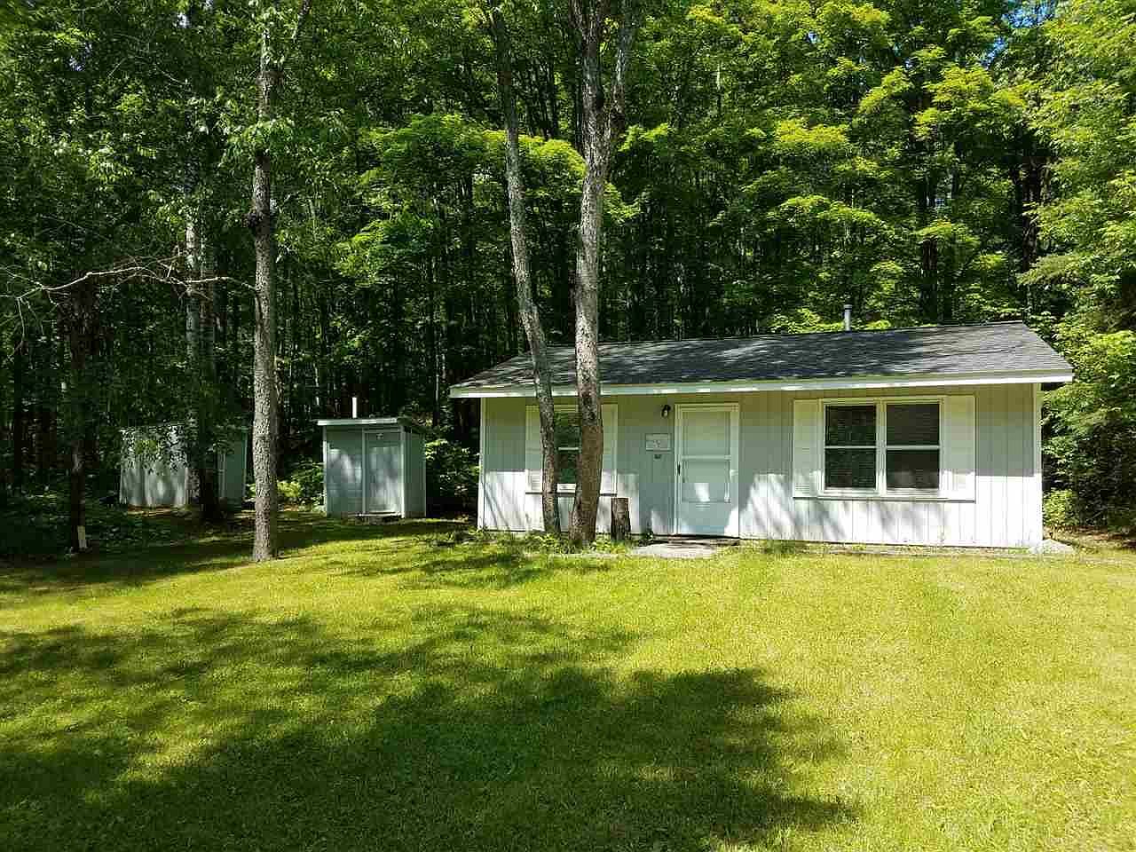 5337 Wolfe Rd, Tipler, WI 54542 | Zillow