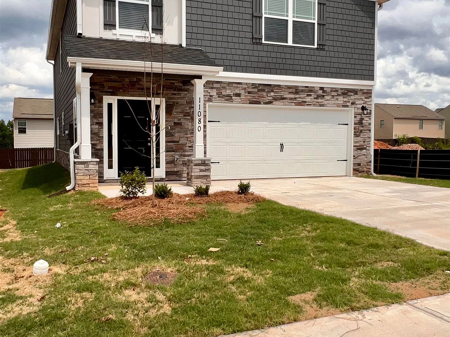 11080 Cornerstone Way #24, Hampton, GA 30228 | Zillow