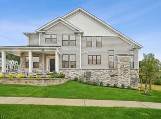 17 Concord Ct, Warren, NJ 07059 | Zillow