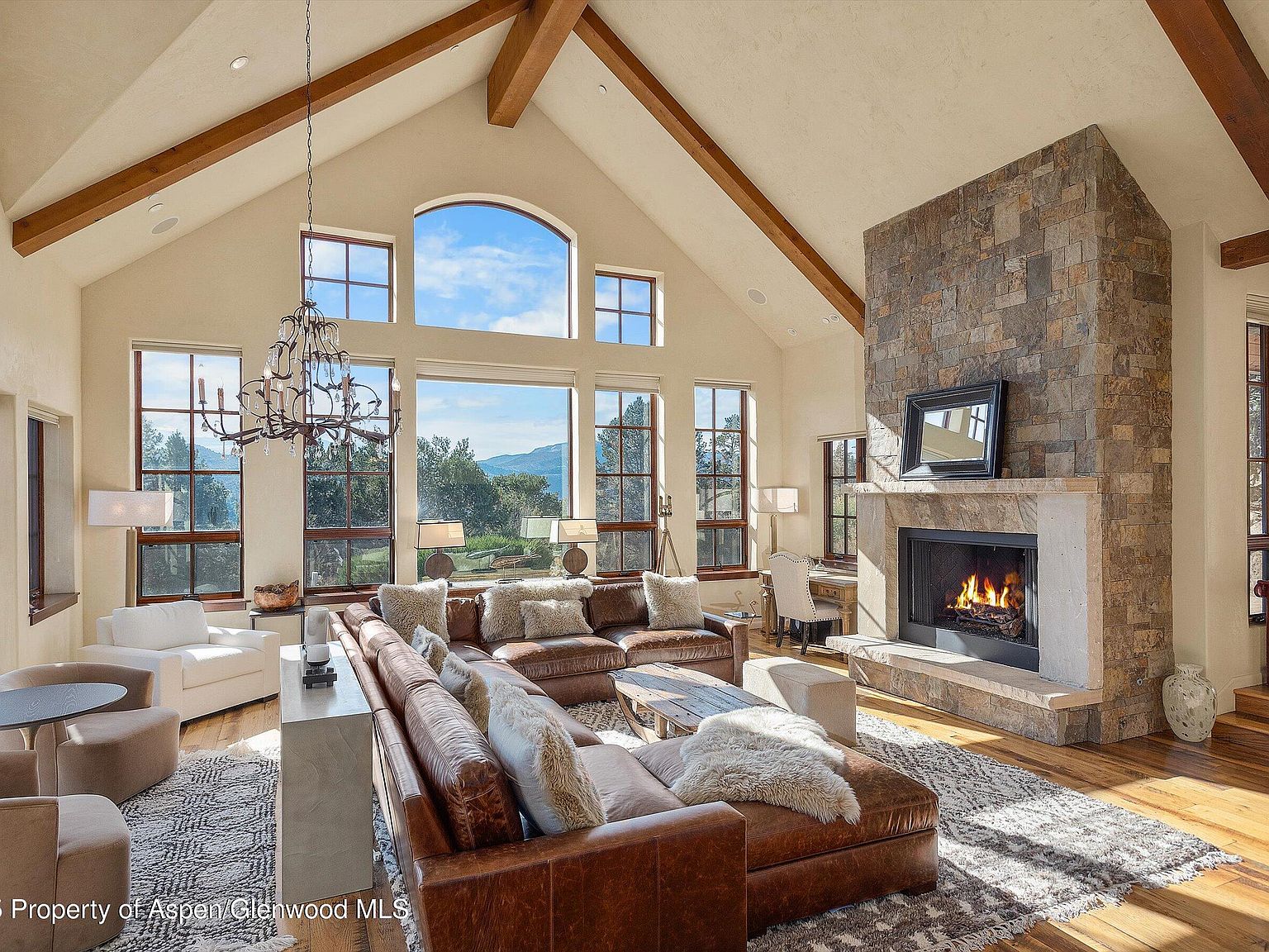 202 & 204 Ridge Rd, Basalt, CO 81621 | MLS #187483 | Zillow