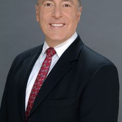 Justin Greenstein - Real Estate Agent in New York, NY - Reviews | Zillow