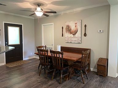 4046B Nixon Rd, Bessemer, AL 35022 | Zillow