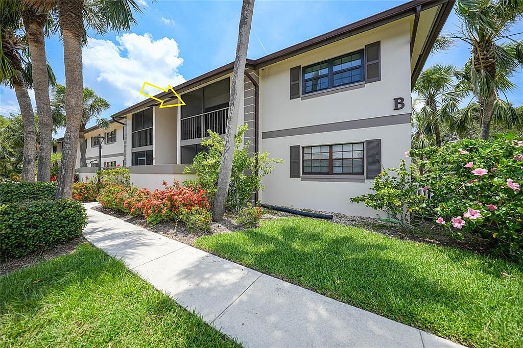 1515 Forrest Nelson Blvd UNIT B-208, Pt Charlotte, FL 33952 | Zillow