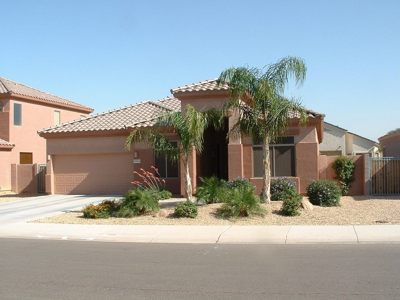 13656 W Holly St, Goodyear, AZ 85395 | Zillow