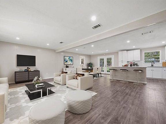 104 County Road 2401, Hull, TX 77564 | Zillow