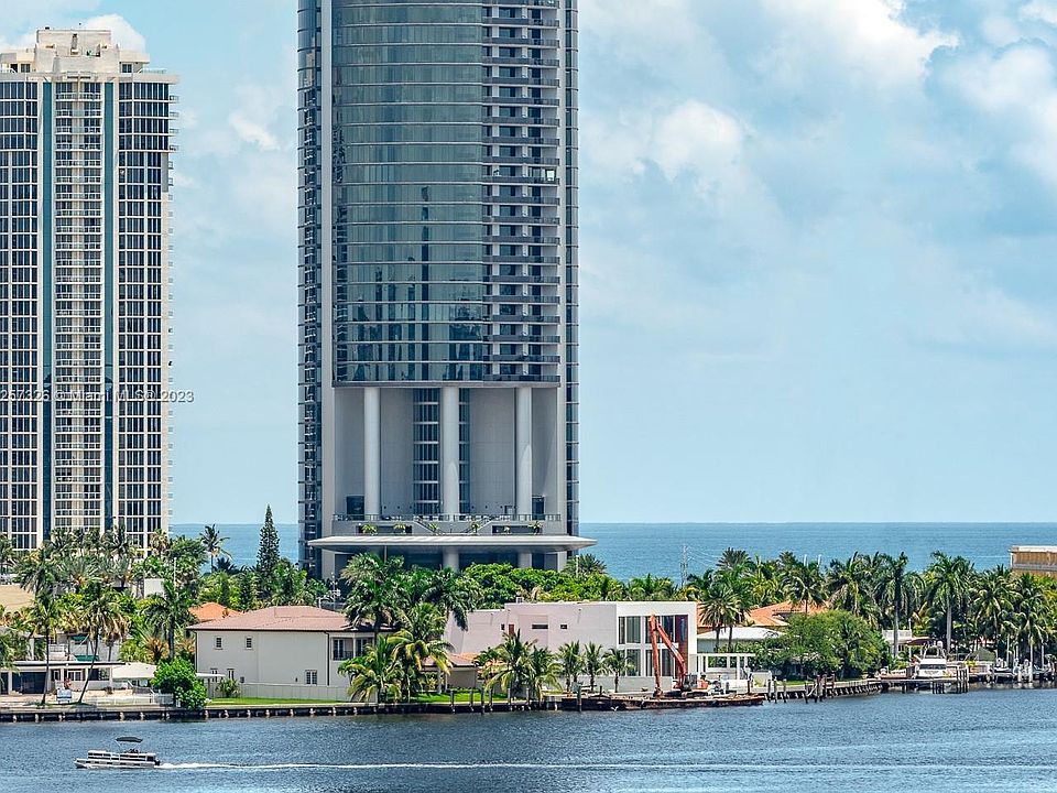 18555 Collins Ave APT 3403, Sunny Isles Beach, FL 33160 | MLS # ...