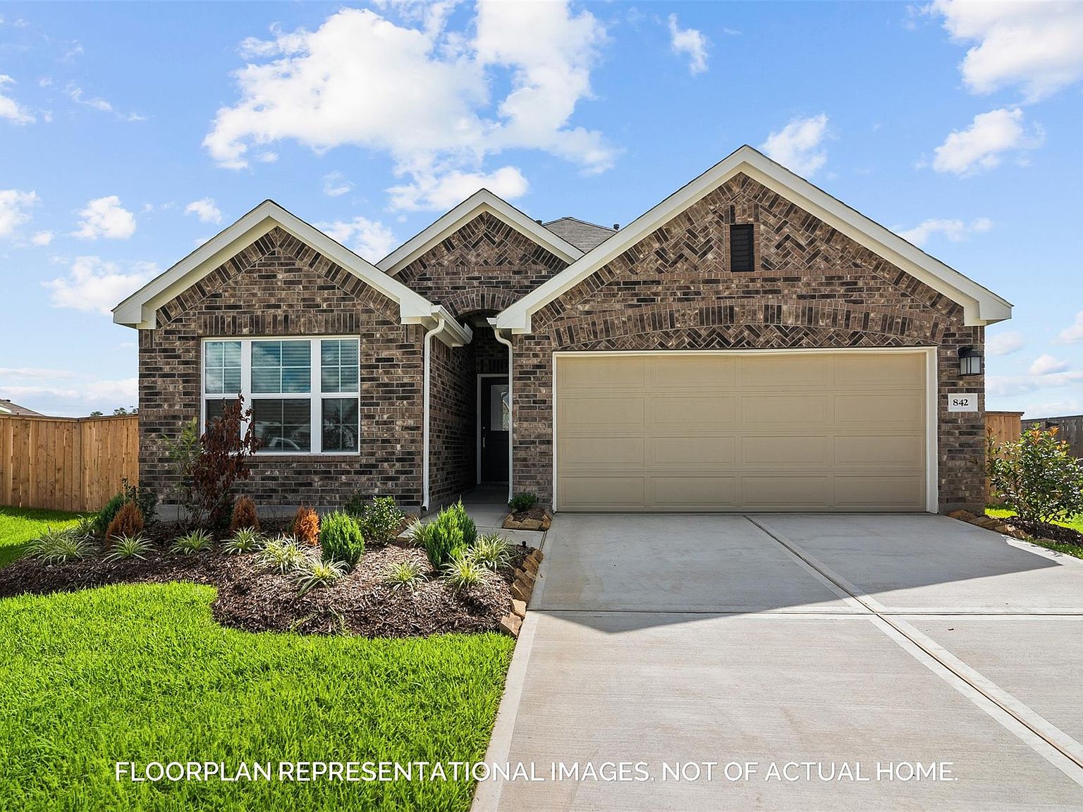 3227 Eden Valley, Rosenberg, TX 77471 | MLS #78989141 | Zillow