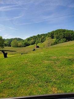 5206 State Highway 1496, Grayson, KY 41143 | MLS #11113264 | Zillow