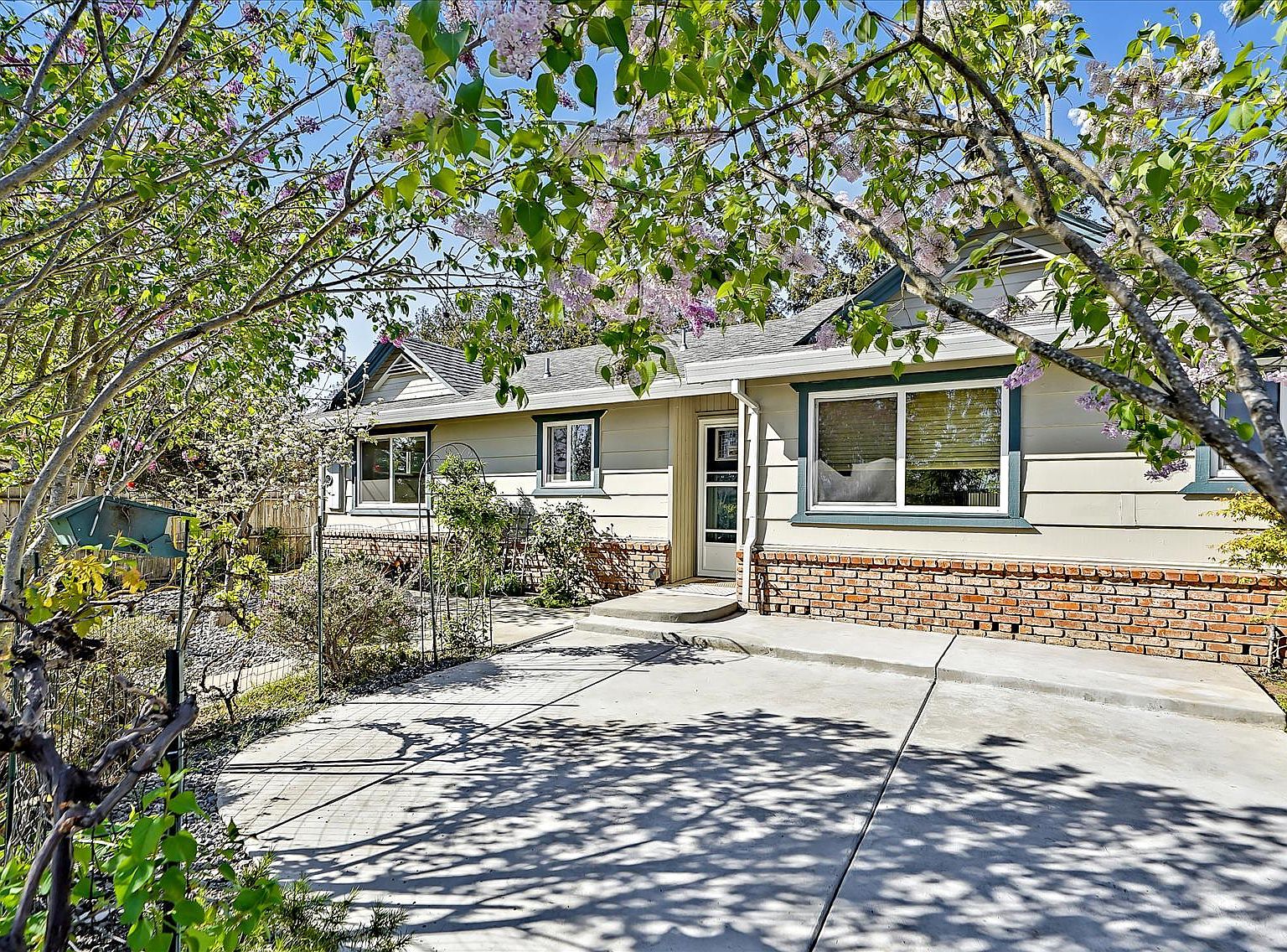 1791 Larry Dr, Santa Rosa, CA 95403 | Zillow