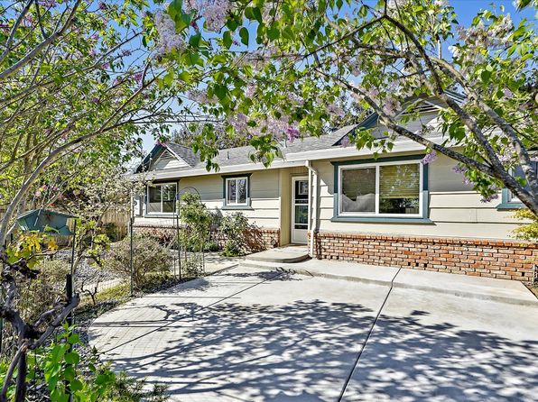 Houses For Rent in Santa Rosa CA - 108 Homes | Zillow