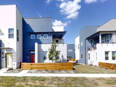 9015 Cattle Baron Path UNIT 1001, Austin, TX 78747 | MLS #3375759 | Zillow