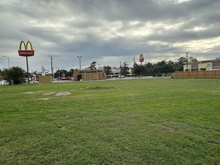 9603 Homestead Rd, Houston, TX 77016 | MLS #42697294 | Zillow