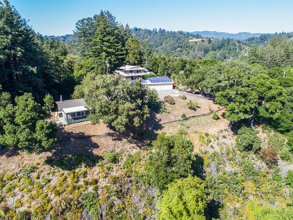 25151 Mountain Charlie Rd, Los Gatos, CA 95033 | Zillow