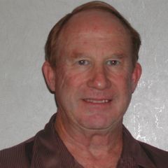 Dan Shetler 805-709-5504 - Real Estate Agent in Grover Beach, CA ...