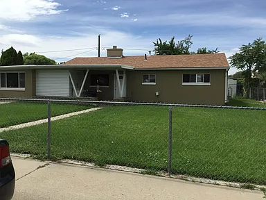 357 N 725 W Orem UT | Zillow