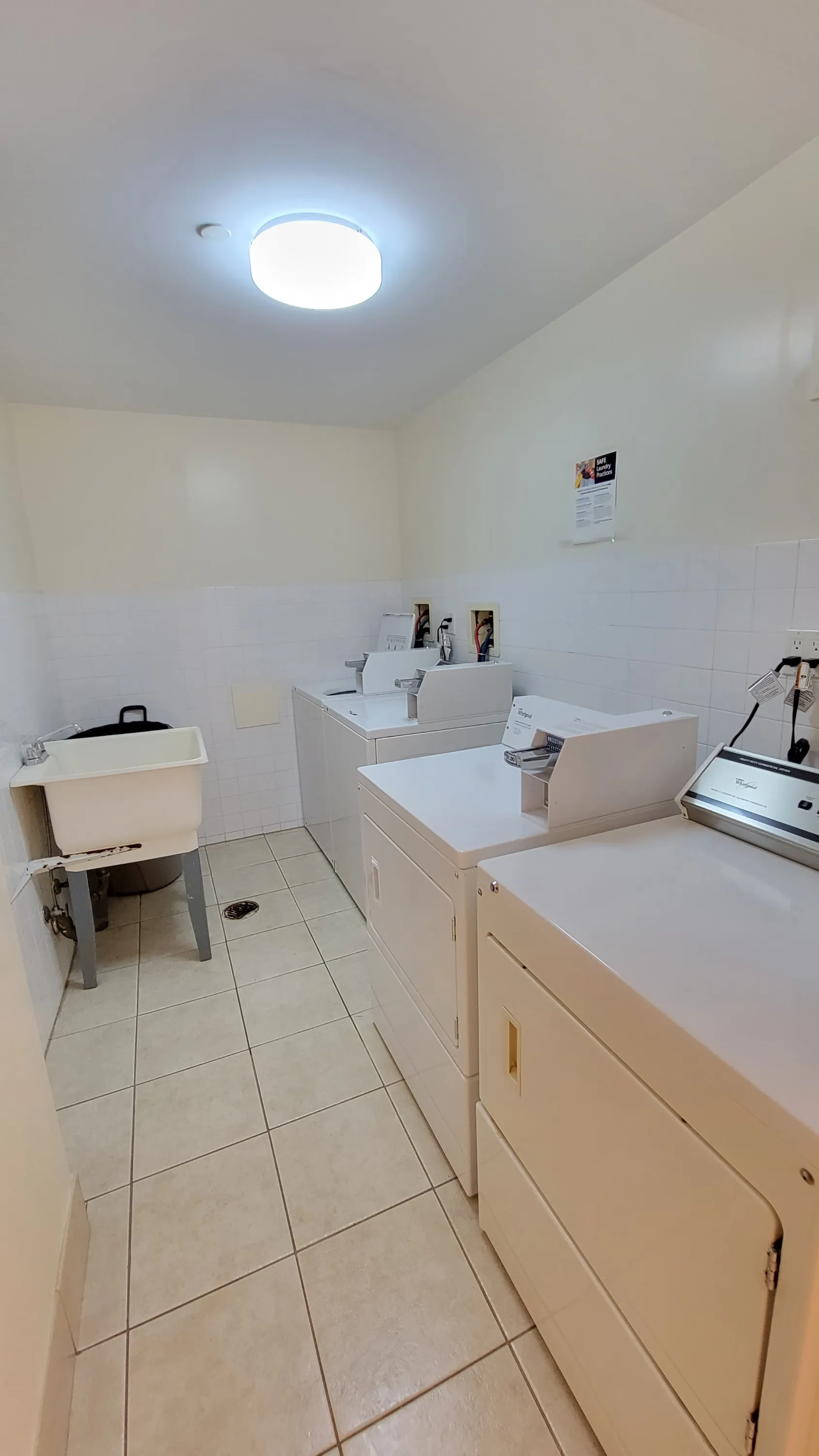 25-34 27th Street #B3 in Astoria, Queens | StreetEasy