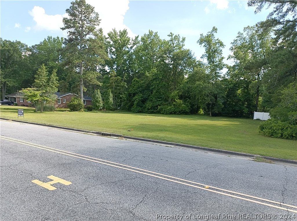 W 2nd Ave, Red Springs, NC 28377 | MLS #726818 | Zillow