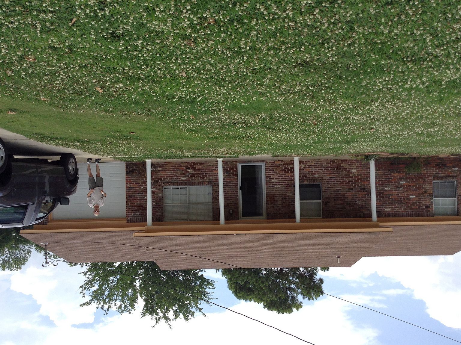 3206 Sandlin Rd, Decatur, AL 35603 | Zillow