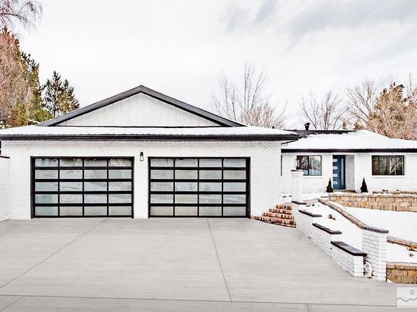 Old Southwest Reno - Reno NV Real Estate - 6 Homes For Sale | Zillow