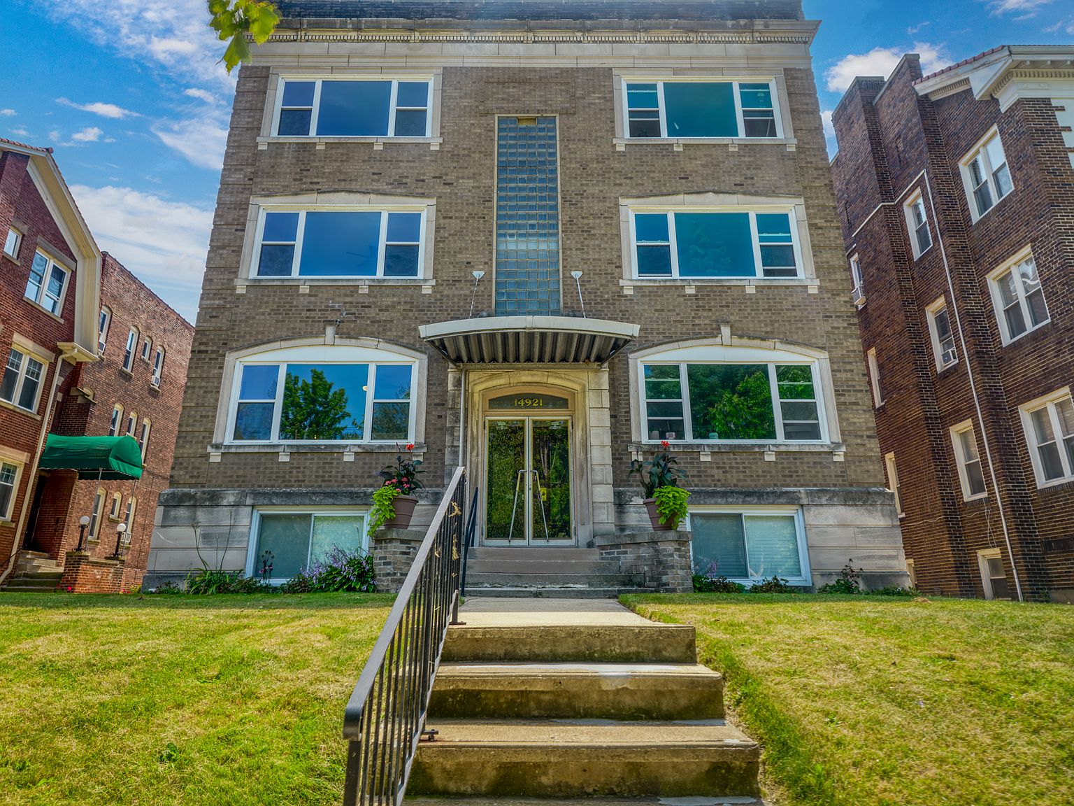 14921 Lake Ave #5, Lakewood, OH 44107 | Zillow