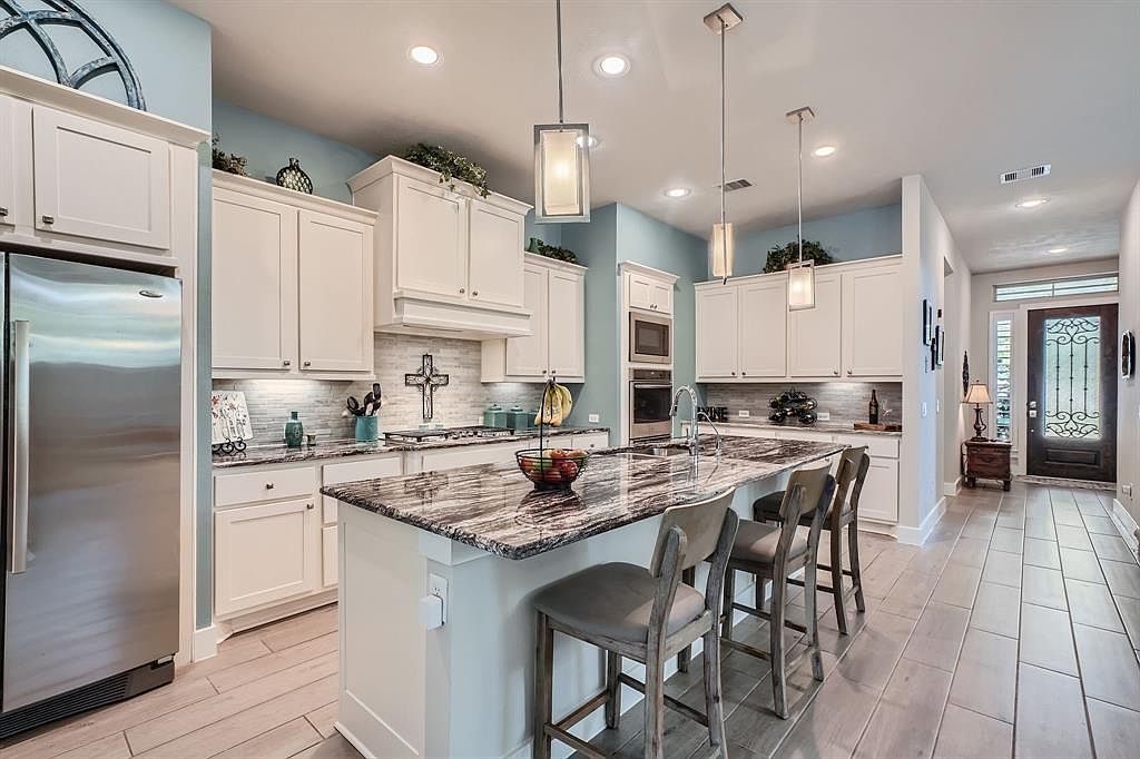 13224 N Salmon River Cir, Humble, TX 77346 | MLS #20551220 | Zillow