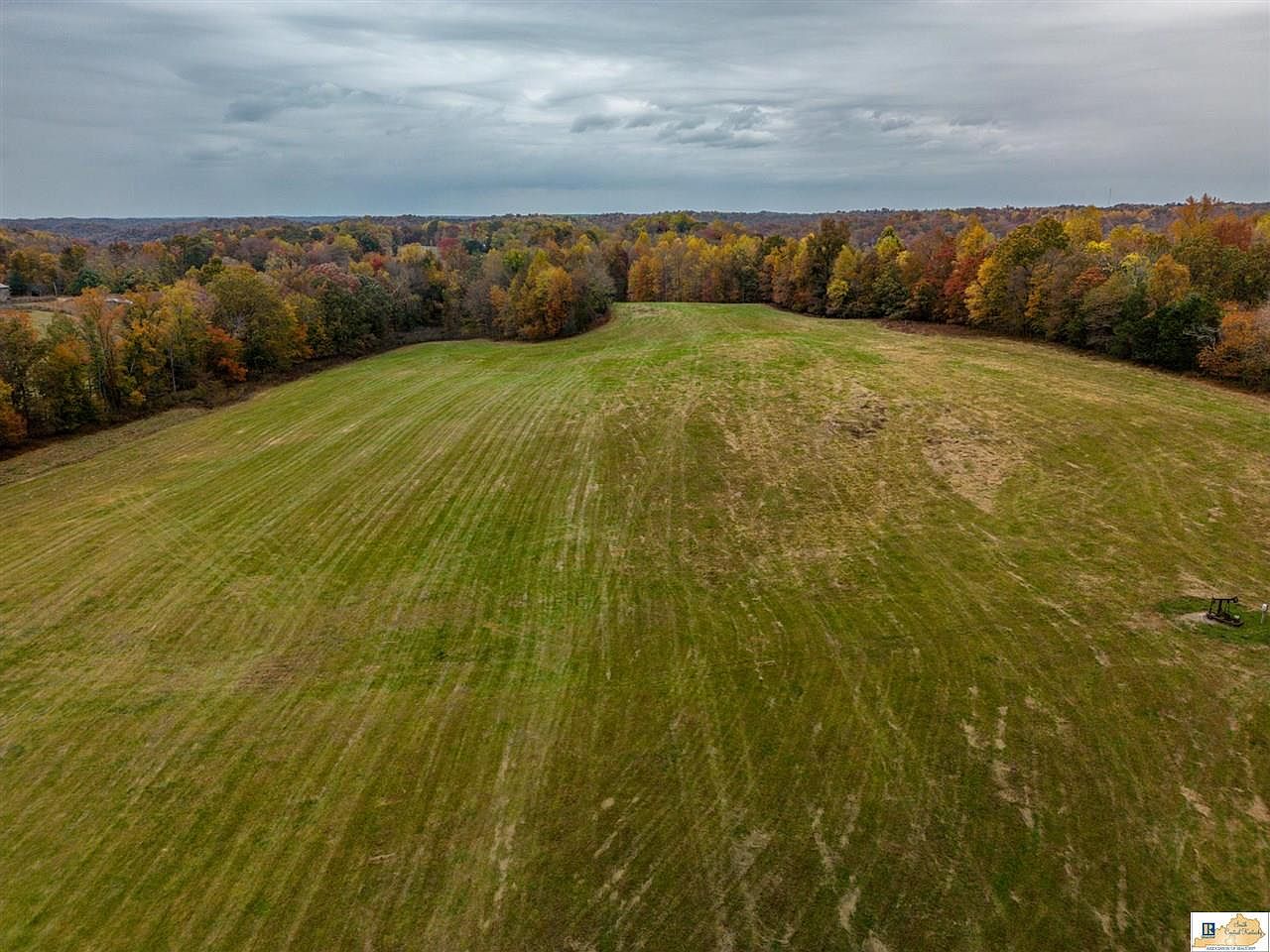 59 Green Grove Rd, Burkesville, KY 42717 | MLS #SC45037 | Zillow