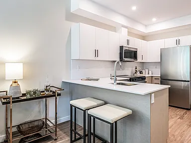 Rutherford Place - 101-6020 - 6030 Linley Valley Dr Nanaimo BC | Zillow