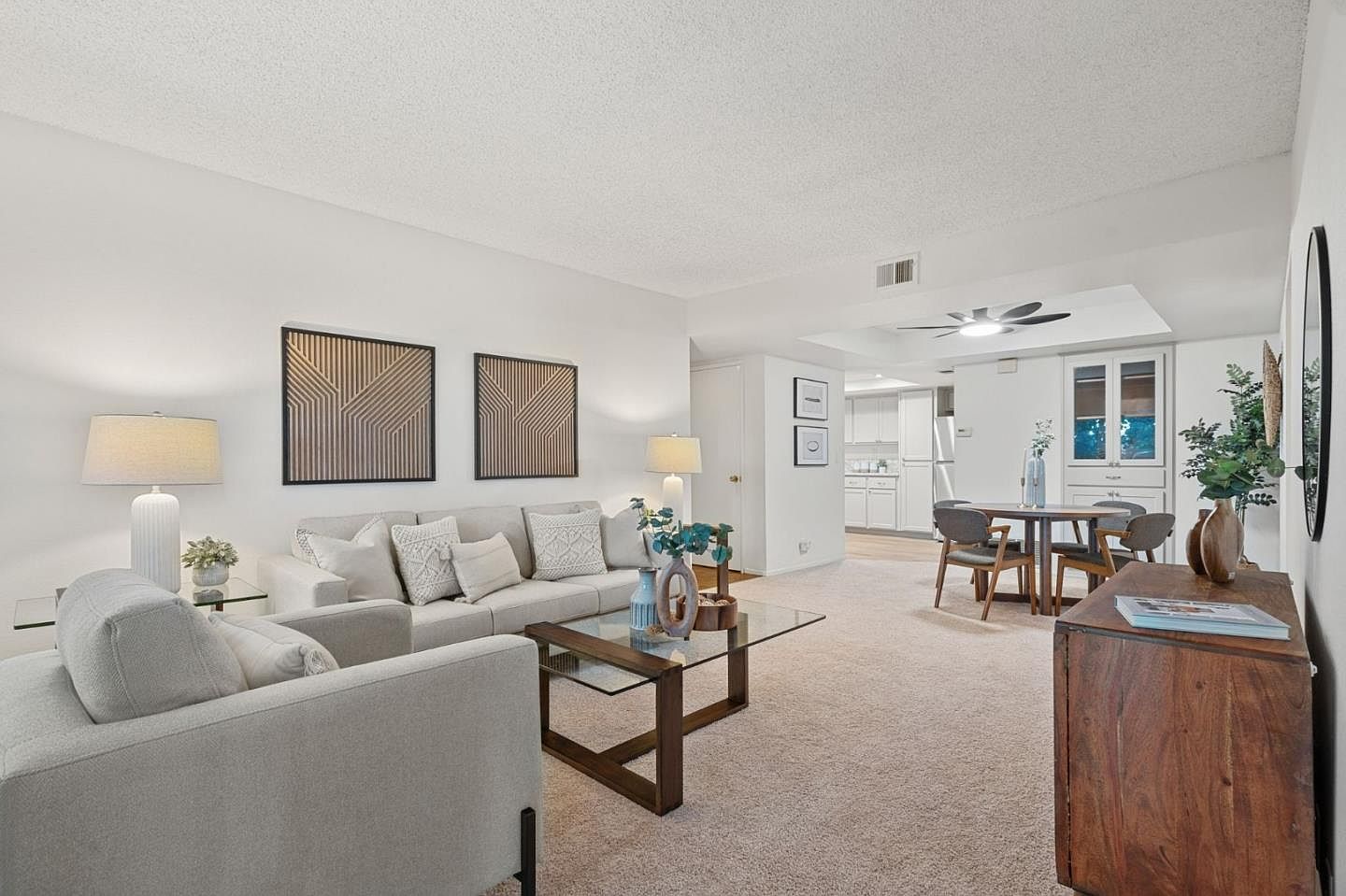 2409 Sequester Ct, San Jose, CA 95133 | Zillow