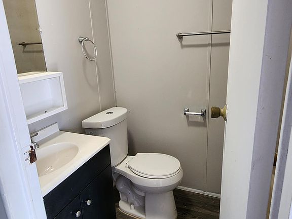 105 Jade Dr, Corpus Christi, TX 78409 | Zillow