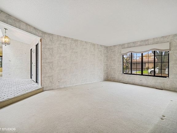 2585 Salceda Dr #0, Northbrook, IL 60062 | Zillow