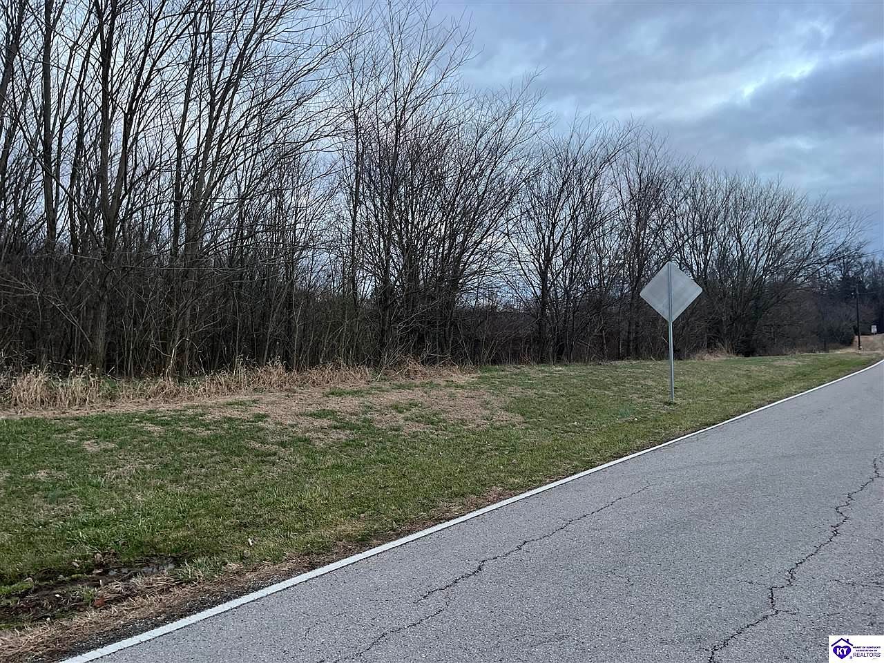 199AC Hedgepeth Rd, Canmer, KY 42722 | Zillow