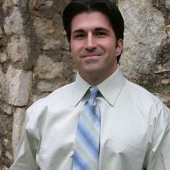 Danny Gallant - Real Estate Agent in Austin, TX - Reviews | Zillow