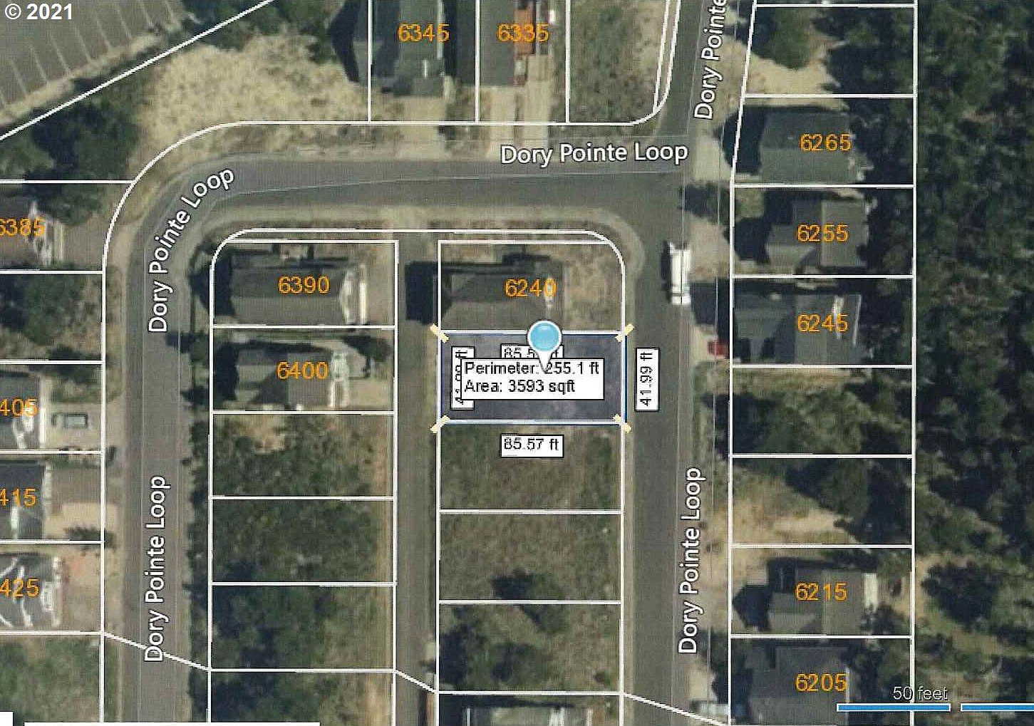 Dory Pointe Loop, Pacific City, OR 97135 | Zillow