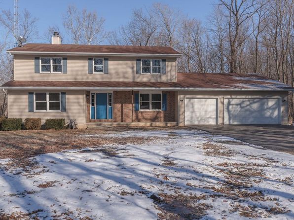 Heyworth Real Estate - Heyworth IL Homes For Sale | Zillow